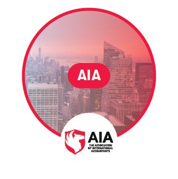 AIA – Learning Media