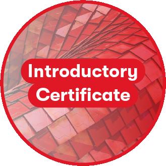 FIA – Learning Media