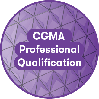 CGMA Professional Qualification – Learning Media