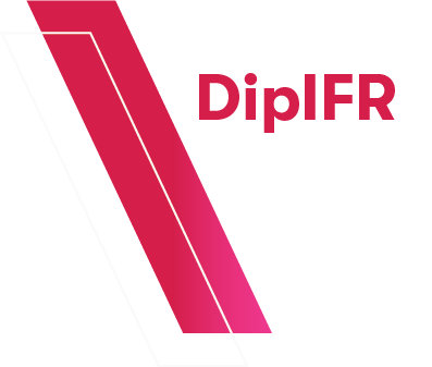DipIFR – Learning Media