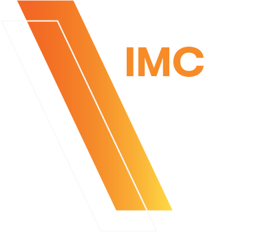 IMC – Learning Media