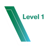 AAT – Learning Media