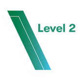 AAT – Learning Media