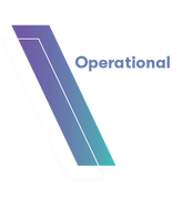 CIMA – Learning Media