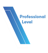 ICAEW – Learning Media