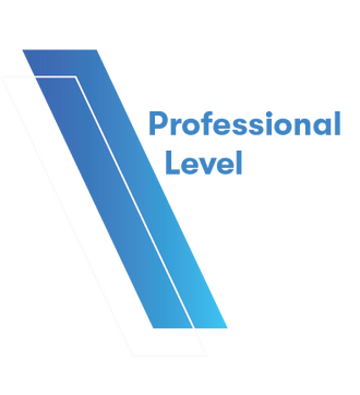 ICAEW – Learning Media