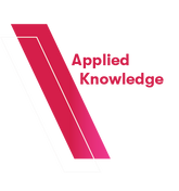 ACCA – Learning Media