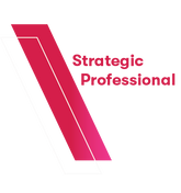 ACCA – Learning Media