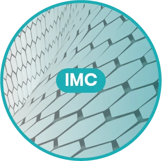 IMC – Learning Media