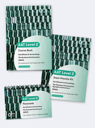 AAT – Learning Media