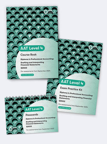 AAT – Learning Media