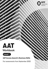 AAT – Learning Media