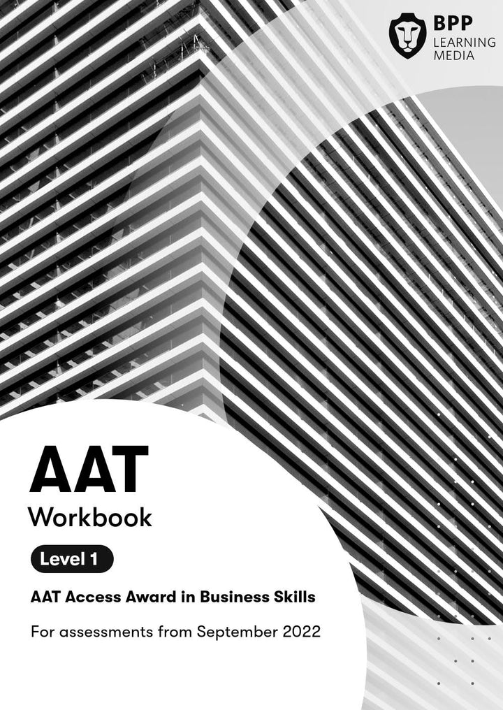 AAT – Learning Media