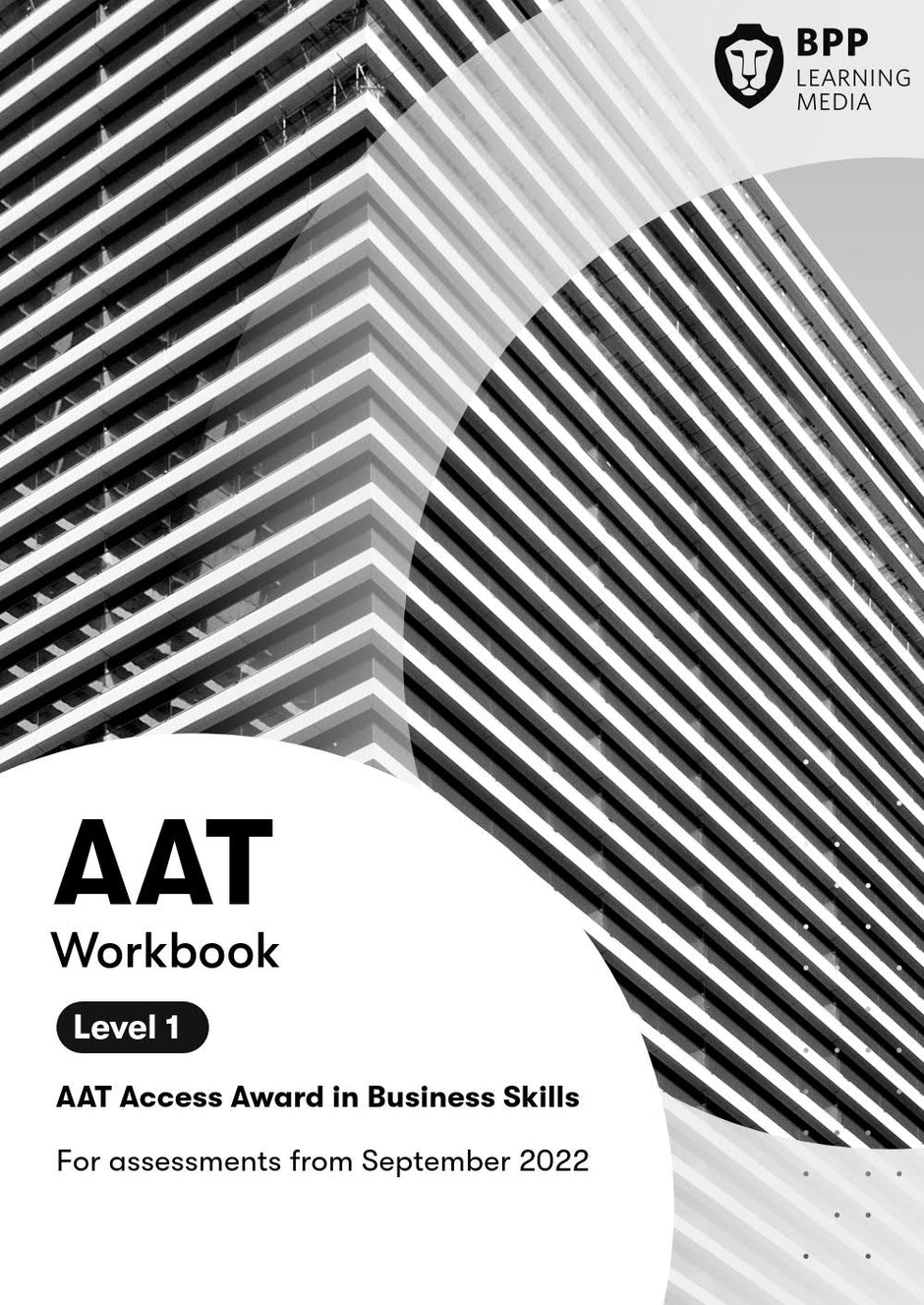 AAT – Learning Media