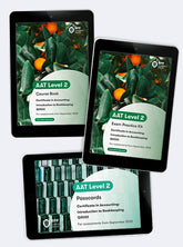 AAT – Learning Media