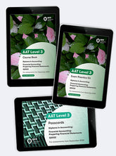 AAT – Learning Media