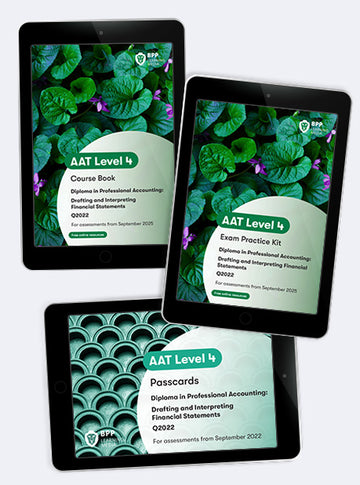AAT – Learning Media