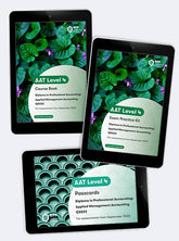 AAT – Learning Media