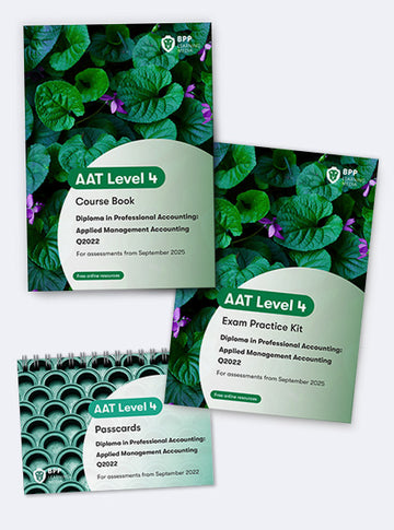 AAT – Learning Media