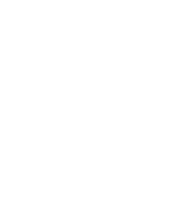 Advanced Performance Management – Learning Media