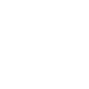 Corporate & Business Law (Global) – Learning Media