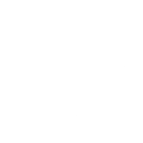 Advanced Performance Management – Learning Media