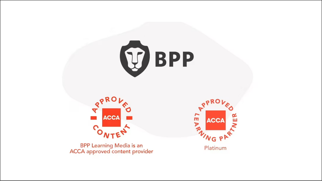 Information for Tuition Providers – Learning Media